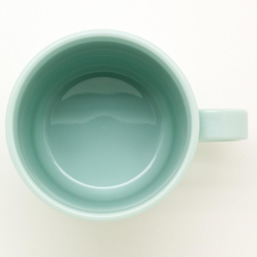 OSK コップ 200ml プラカップ スヌーピー （ SNOOPY プラコップ 抗菌 耐熱 食洗機対応 レンジ対応 日本製 ） : お弁当グッズのカラフルボックス - 通販 - Yahoo ...