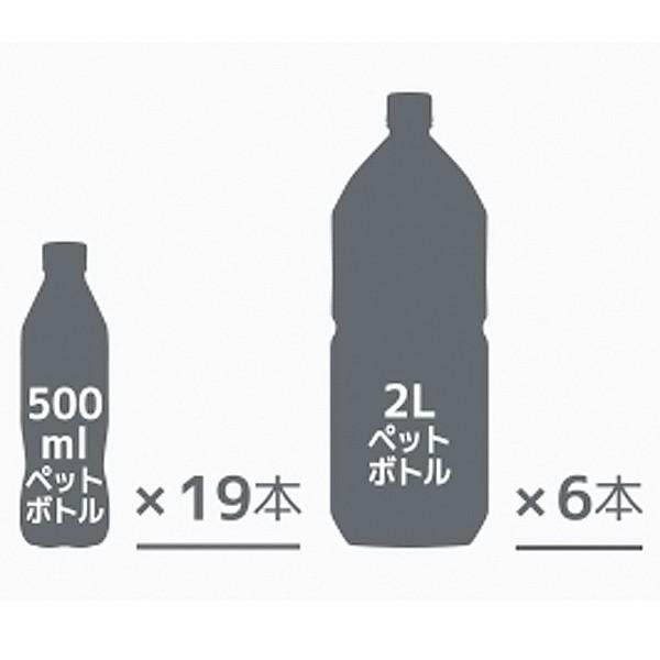 THERMOS クーラーバッグ ソフトクーラー サーモス(thermos) 20L REF-020 （ 保冷バッグ クーラーボックス 大容量 ） : お弁当グッズのカラフルボックス - 通販 ...