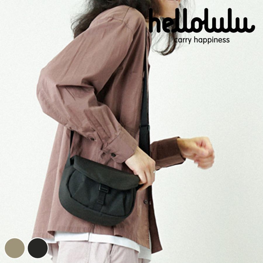 hellolulu （人気色） カメラバッグ ベヌス VENUS （ ハロルル ショルダー デジカメ カメラケース ショルダーバッグ ） : お弁当グッズのカラフルボックス - 通販 ...