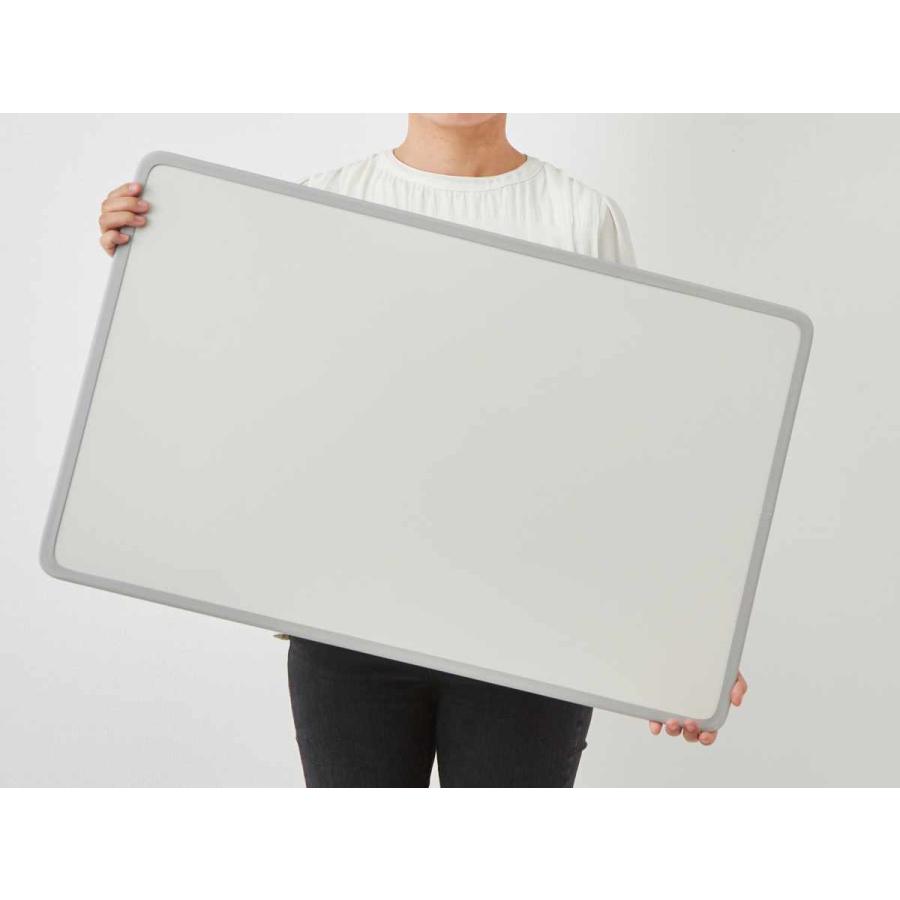 風呂ふた 組み合わせ 75×110cm L11 2枚組 Ag抗菌アルミ組合せ風呂ふた （ 風呂蓋 風呂フタ リバーシブル 軽量 実寸73×108cm 2枚割 抗菌 防カビ 日本製 ...