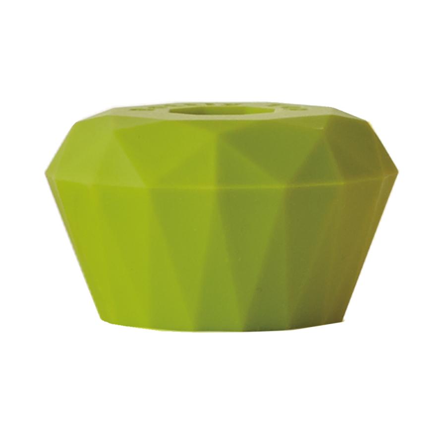 花瓶 BOTTLY TOP bijou ボトリートップ ビジュー ペットボトル用 （ 花ビン 花びん ペットボトル 花器 ベース エコベース ...