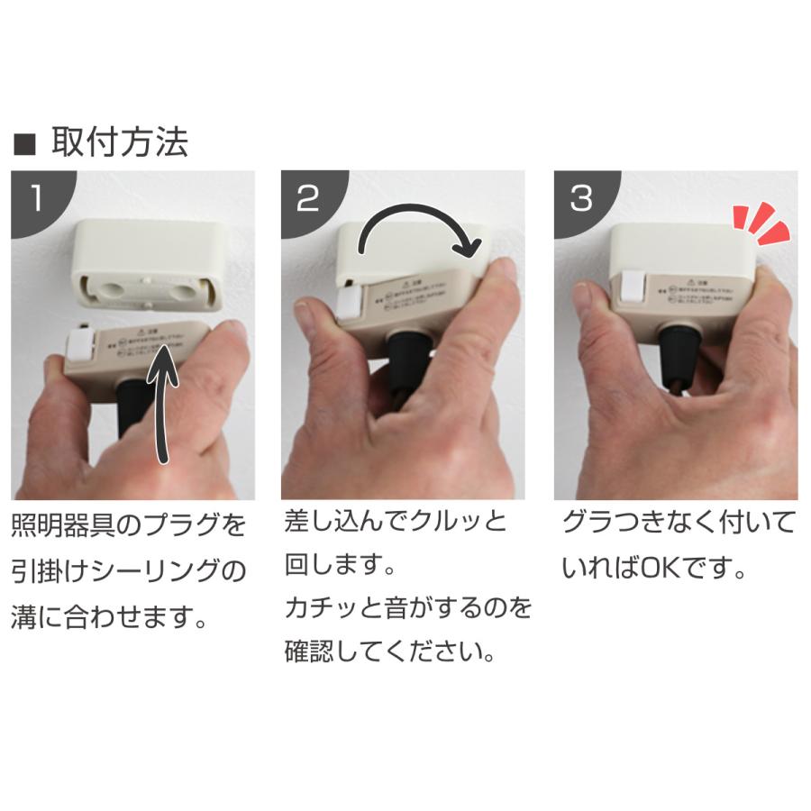 DULTON（ダルトン） ペンダントライト 1灯 LEDライト対応 Aluminum pendant lamp （ ライト LED ランプ DULTON 照明 ダイニング レトロ 照明器具 ...