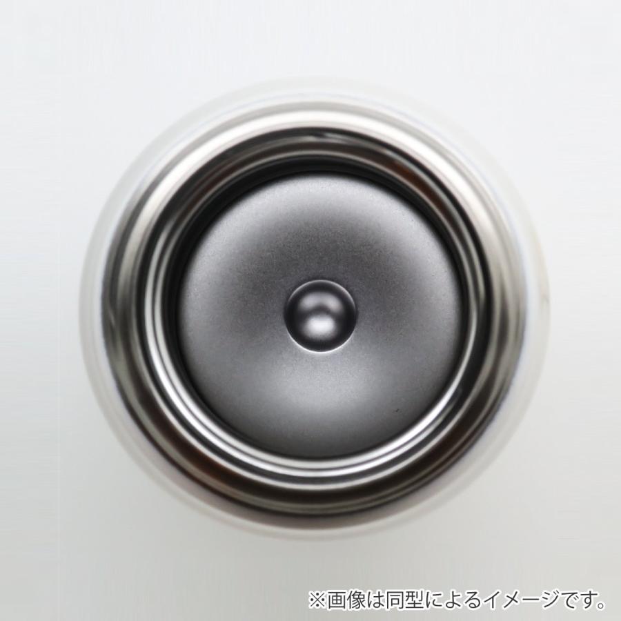 OSK 水筒 480ml ちいかわ ダイレクトステンレスボトル （ 保温 保冷 両用 直飲み ステンレスボトル マグボトル ） : お弁当グッズのカラフルボックス - 通販 - Yahoo ...