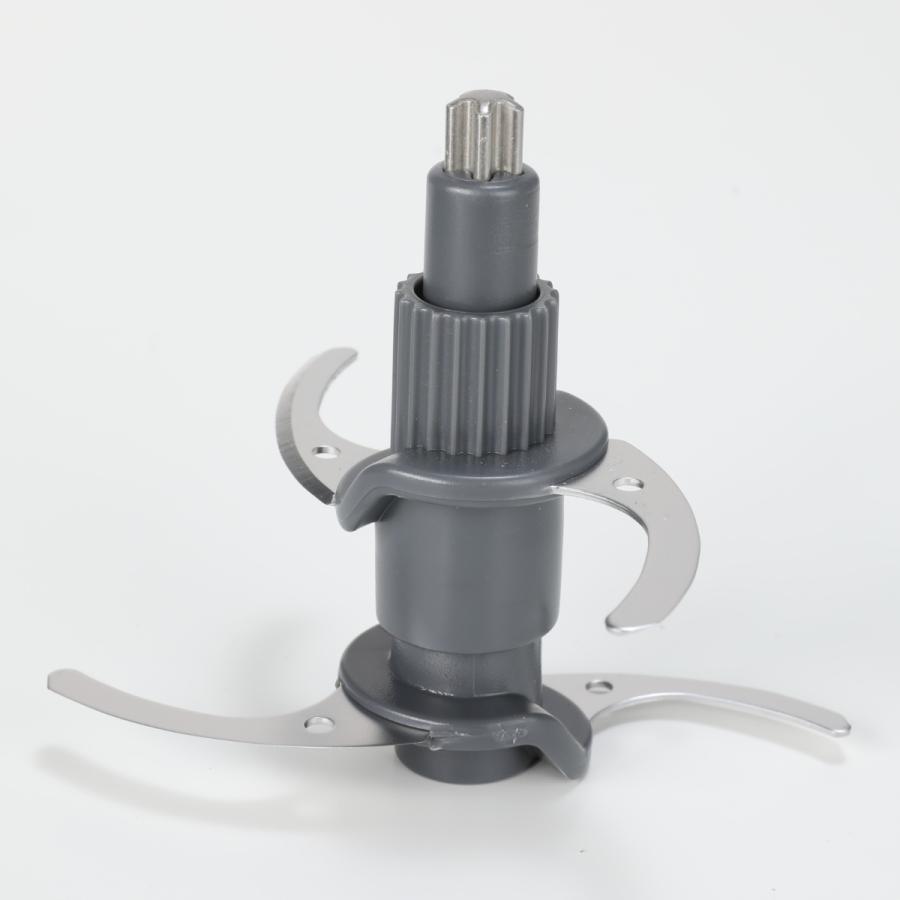 EPEIOS 電動フードプロセッサー TINT コードレス （ エペイオス フードチョッパー ガラス製 調理家電 キッチン家電 ） : お弁当グッズのカラフルボックス - 通販 - Yahoo ...