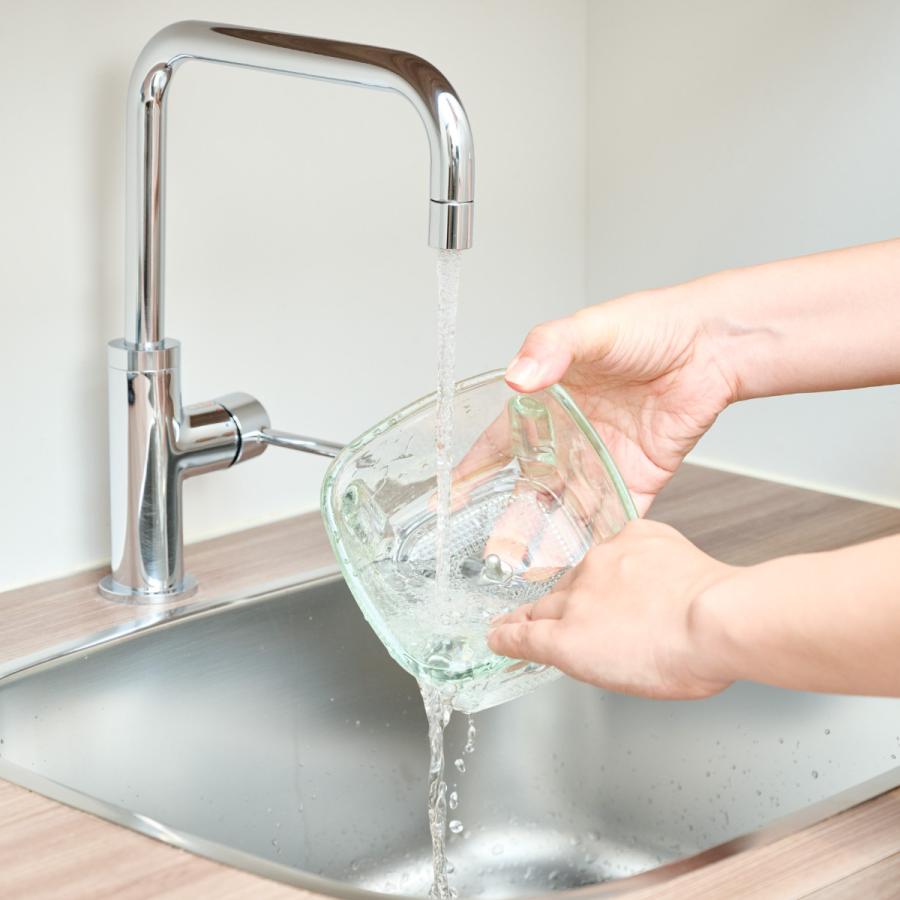 EPEIOS 電動フードプロセッサー TINT コードレス （ エペイオス フードチョッパー ガラス製 調理家電 キッチン家電 ） : お弁当グッズのカラフルボックス - 通販 - Yahoo ...