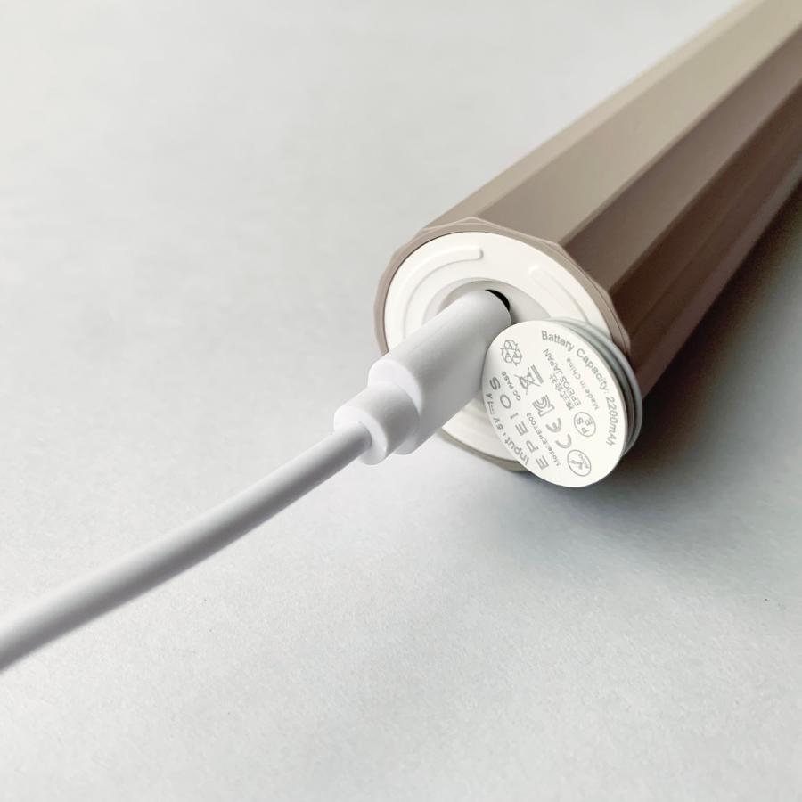 EPEIOS 電動ハブラシ Okare! 音波 電動歯ブラシ ET003 全8色 （ 電動 歯ブラシ USB 充電式 IPX7防水 丸洗いOK 振動 歯磨き はみがき 55dB 静音設計 歯垢 ...