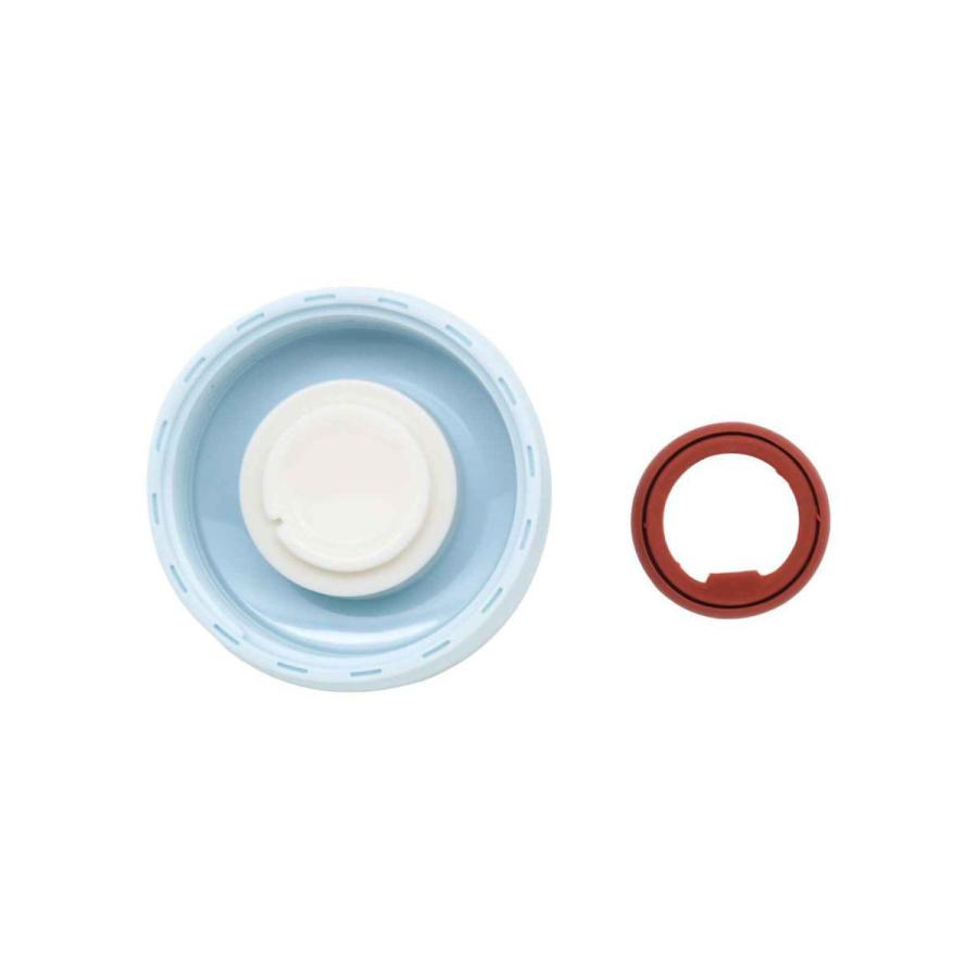 OSK 水筒 480ml シマエナガ ダイレクトステンレスボトル （ 保温 保冷 両用 直飲み ステンレスボトル マグボトル ） : お弁当グッズのカラフルボックス - 通販 - Yahoo ...