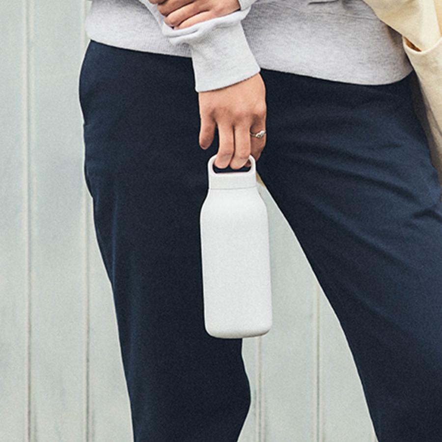 KINTO キントー ウォータータンブラー 550ml （ ステンレス 保冷 保温 タンブラー 水筒 ボトル ウォーターボトル 炭酸飲料 パッキン一体型 真空二重構造 ） : お弁当グッズの ...