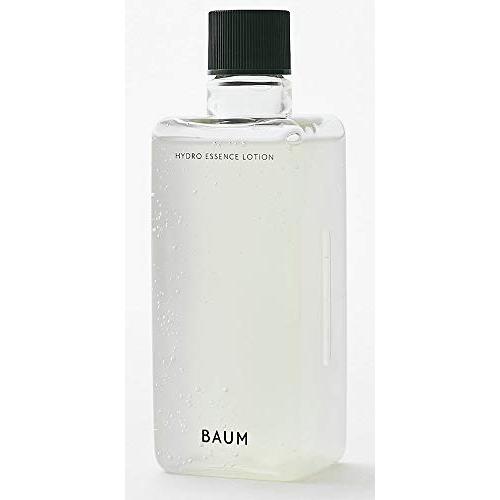 BAUM(バウム) ハイドロ エッセンスローション 化粧水 レフィル 150ml :colbeautamon2109222bef9c0a05:カラフルマート - 通販 - Yahoo!ショッピング