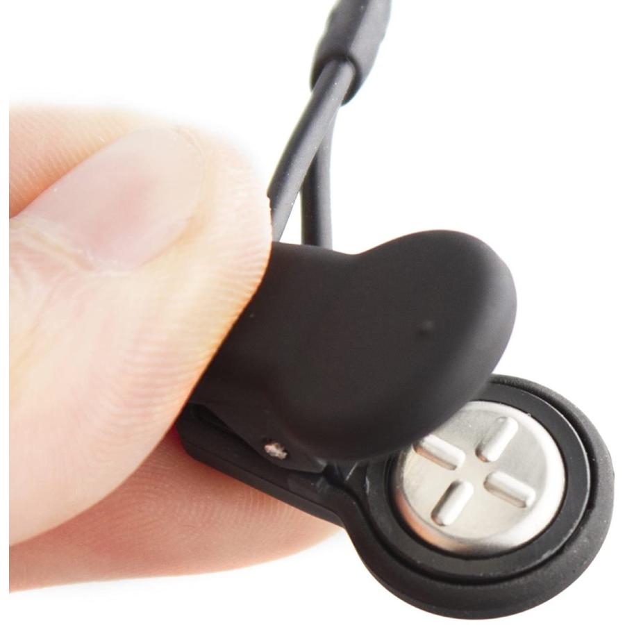 NeuroSky社製 MindWave Mobile 2 脳波センシングヘッドセット [Brainwave Starter Kit][型番 ...