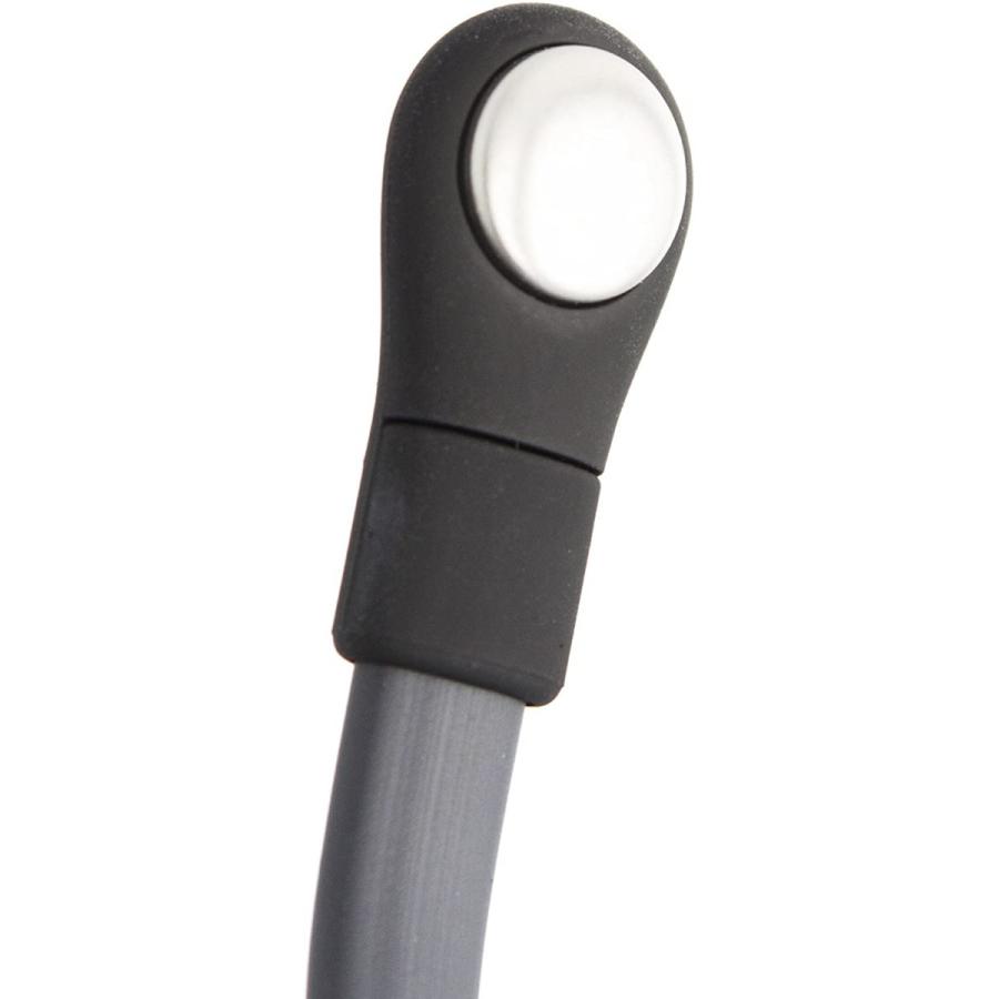 NeuroSky社製 MindWave Mobile 2 脳波センシングヘッドセット [Brainwave Starter Kit][型番 ...