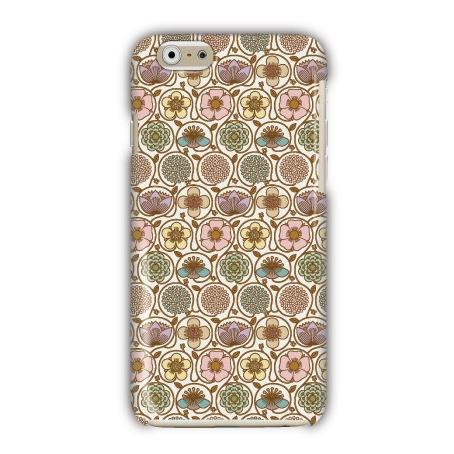 KYOCERA 京セラ TORQUE DIGNO Qua Basio miraie 各種対応 ハードケース全面プリント crowdflower ...