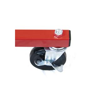 イスコ モービルバンパーストレージ MBM : カラートリム - 通販 - Yahoo!ショッピング