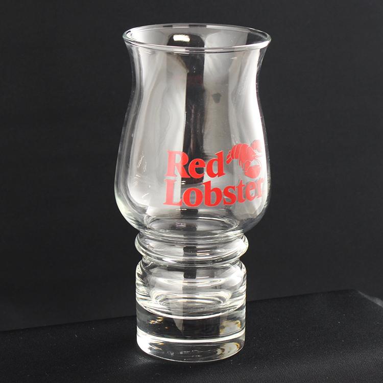 コップ ヴィンテージ グラス Red Lobster レッドロブスター 16oz（473ml） レトロ ビンテージ おしゃれ 食器 : アメリカン雑貨COLOUR Yahoo!店 - 通販 ...