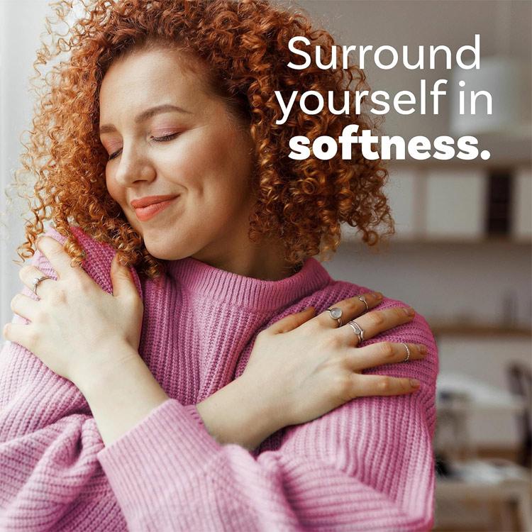 ダウニー 衣類用柔軟剤 ウルトラダウニー エイプリルフレッシュ 3290ml 111oz 150回分 アメリカ雑貨 アメリカン雑貨 : アメリカン雑貨COLOUR Yahoo!店 - 通販 ...