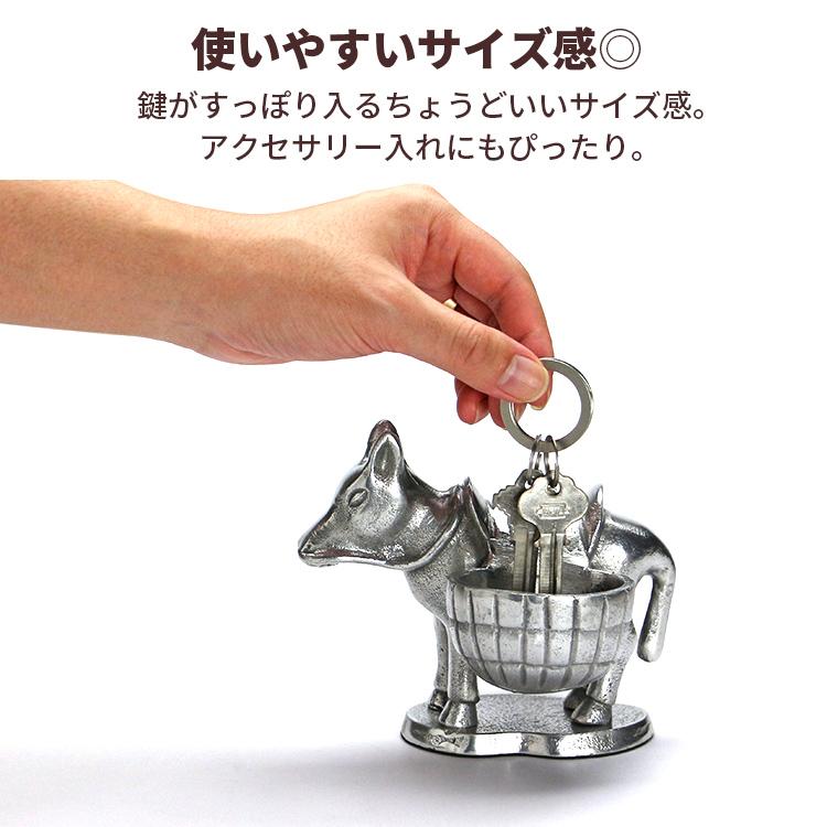 DETAIL Donkey And Backet Silver ドンキーアンドバスケット シルバー W15×D15×H12.5cm アルミニウム : アメリカン雑貨COLOUR Yahoo!店 ...