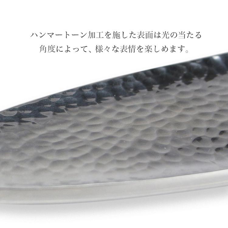 DETAIL トレイ Aluminium Tray H/Tray Shallow アルミニウムトレイ W14×D5×H0.5cm 小物入れ 灰 : アメリカン雑貨COLOUR Yahoo!店 ...