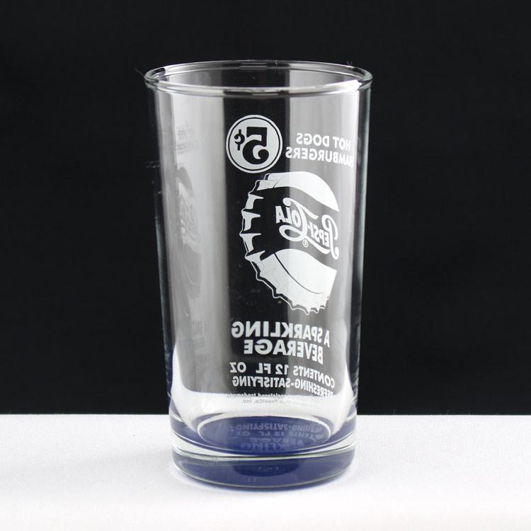 グラス PEPSI-COLA ペプシ 10oz タンブラー 日本製 : アメリカン雑貨COLOUR Yahoo!店 - 通販 - Yahoo!ショッピング