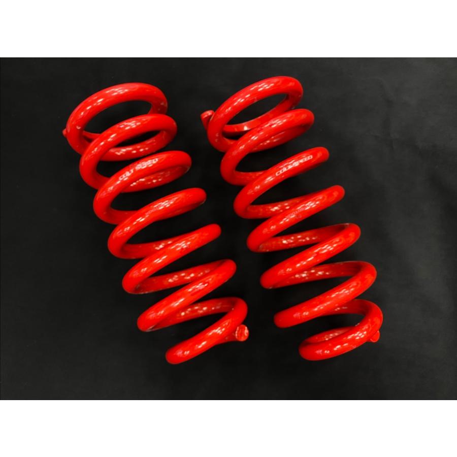 新発売！ コルトスピード （COLT SPEED） トライトン：LC2T用 リフトアップサスペンションキット 品番：CSD0105-100 ...
