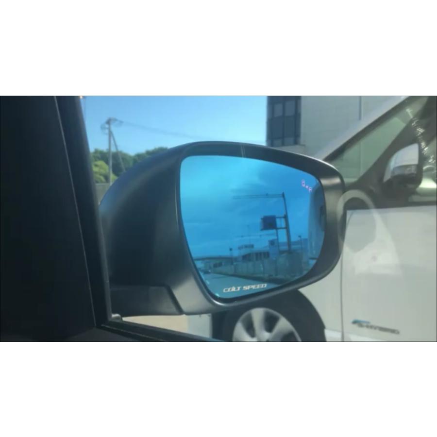 （送料無料中） コルトスピード スイフト（ZC43、ZD43、ZC53、ZD53、ZC83、ZD83）マルチファンクション オプティカル ...