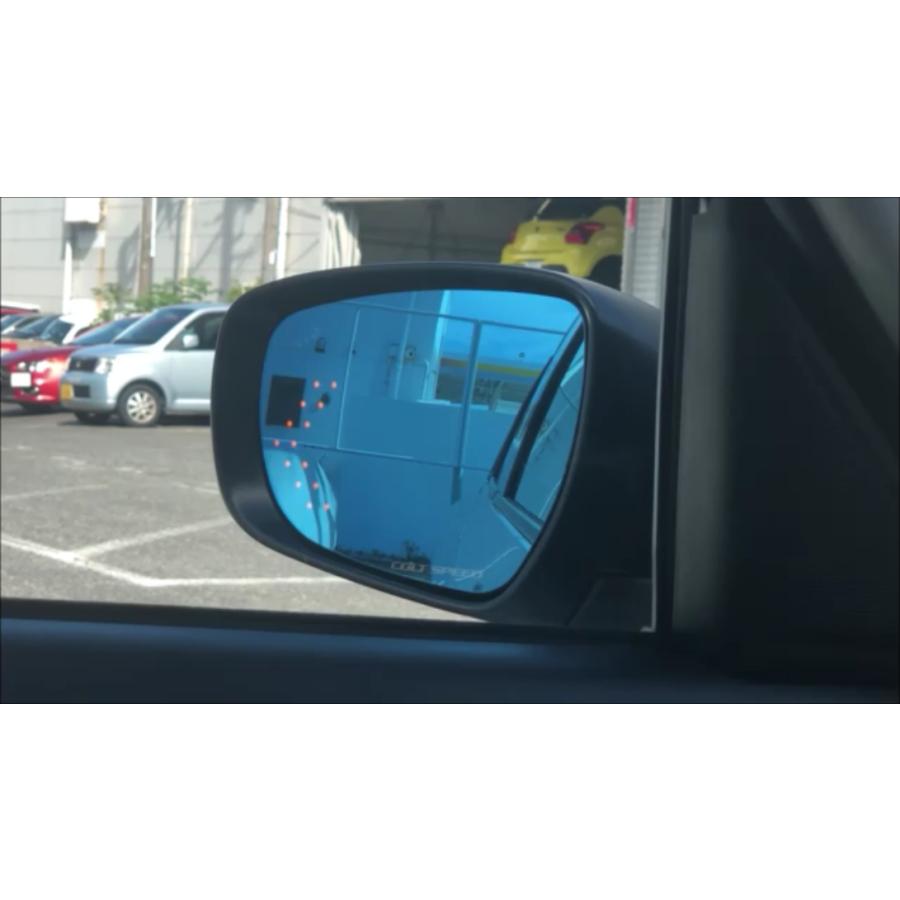 （送料無料中） コルトスピード スイフト（ZC43、ZD43、ZC53、ZD53、ZC83、ZD83）マルチファンクション オプティカル ...