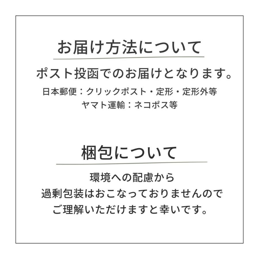 イケア（IKEA） エフテルトレーダ トートバッグ エコバッグ ホワイト EFTERTRADA : Kz select - 通販 - Yahoo!ショッピング