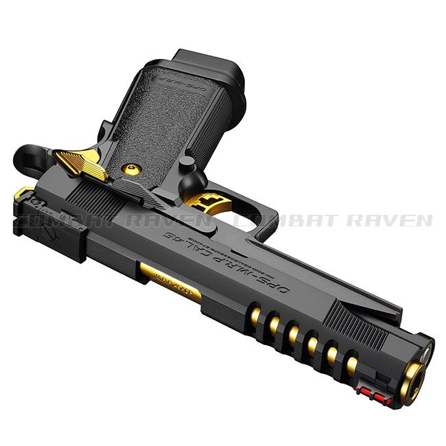 TOKYO MARUI 【東京マルイ】18才以上用ガスブローバックNo.67 TOKYO MARUI 【東京マルイ】18才以上用ガスブローバックNo.67