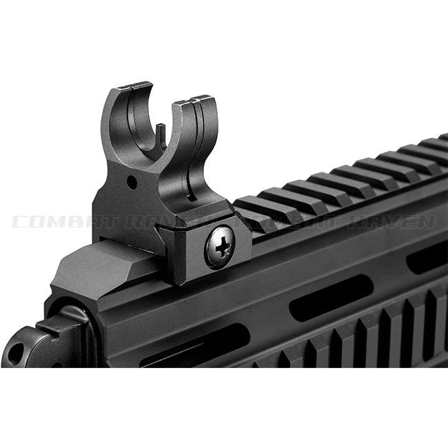 TOKYO MARUI 【東京マルイ】18才以上用次世代電動ガンNo.19 HK416D/カービン/アサルトライフル/AR/エアガン/20mm ...