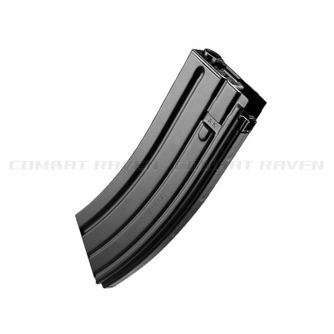 TOKYO MARUI 【東京マルイ】18才以上用次世代電動ガンNo.19 HK416D/カービン/アサルトライフル/AR/エアガン/20mm ...