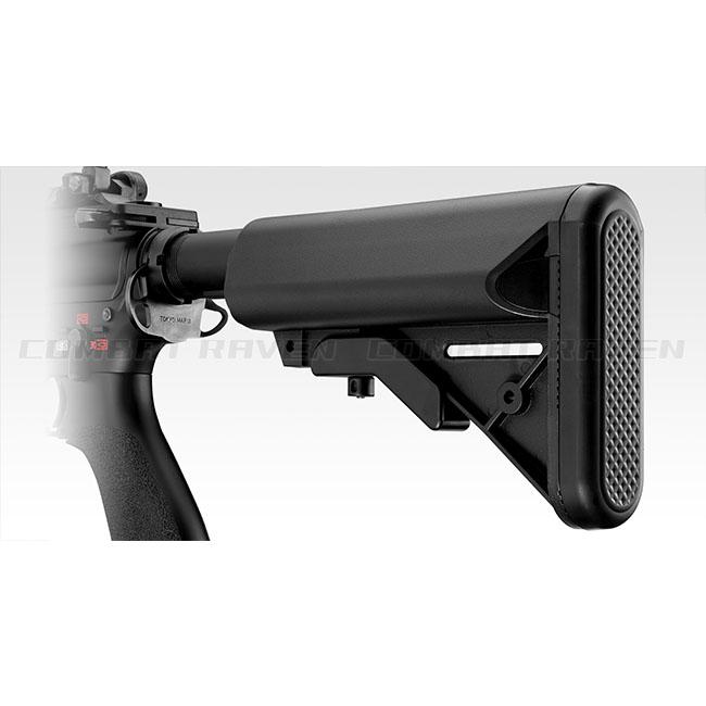 【東京マルイ】18才以上用次世代電動ガンNo.20 DEVGRU Custom HK416D/エアガン/カービン/AR/アサルトライフル/エア ...