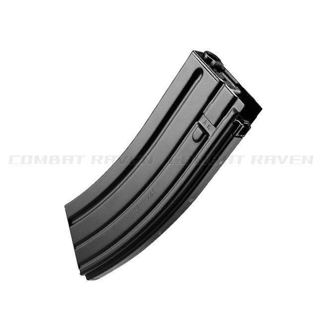 TOKYO MARUI 【東京マルイ】18才以上用次世代電動ガンNo.20 DEVGRU Custom HK416D/エアガン/カービン/AR ...