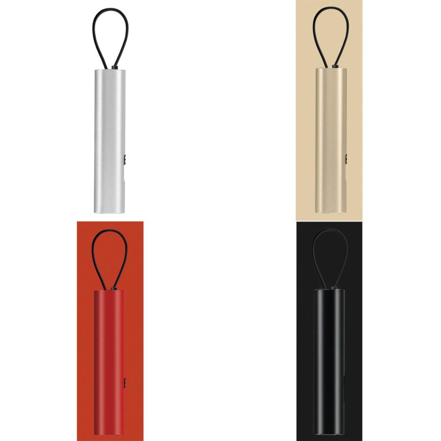 3IN1マルチケーブル : 166g9 : コンビ・ネットサポートプロ - 通販 - Yahoo!ショッピング