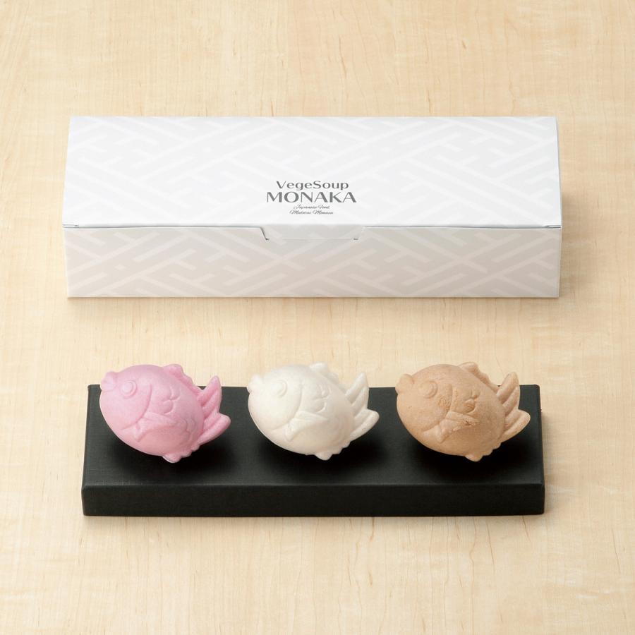 Vege Soup MONAKA 10A : コンビニエンス商事のなんでも相談窓口 - 通販 - Yahoo!ショッピング