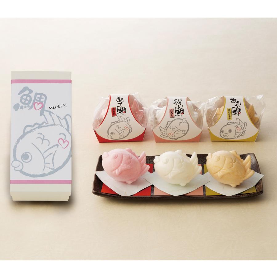 MEDE鯛10A : コンビ・ネットサポートプロ - 通販 - Yahoo!ショッピング