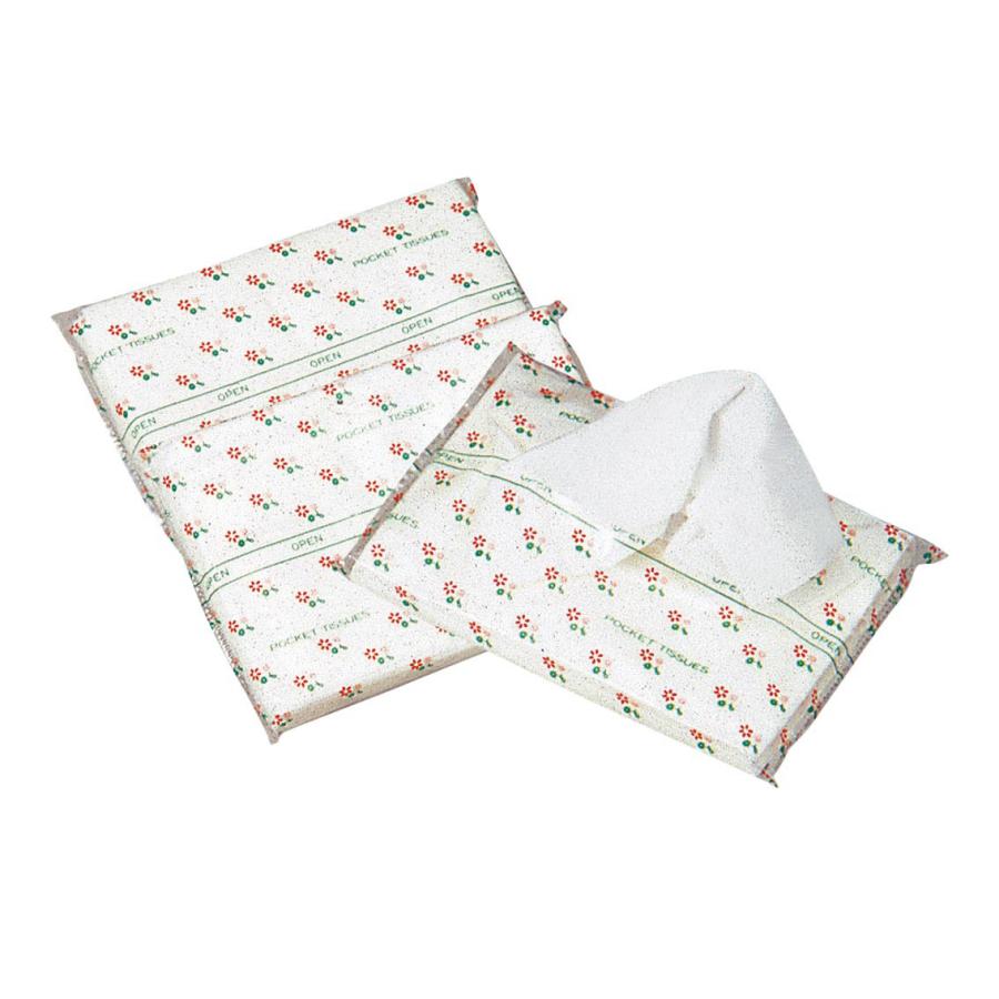 ポケットティッシュ8W : コンビニエンス商事のなんでも相談窓口 - 通販 - Yahoo!ショッピング