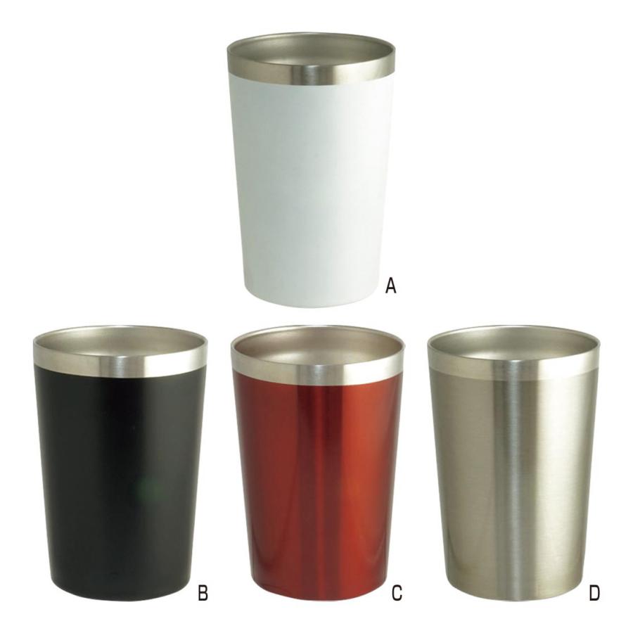 ステンレス断熱タンブラー380mL : コンビニエンス商事のなんでも相談窓口 - 通販 - Yahoo!ショッピング