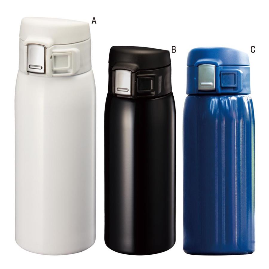 ワンタッチカービングサーモボトル 360mL : コンビ・ネットサポートプロ - 通販 - Yahoo!ショッピング
