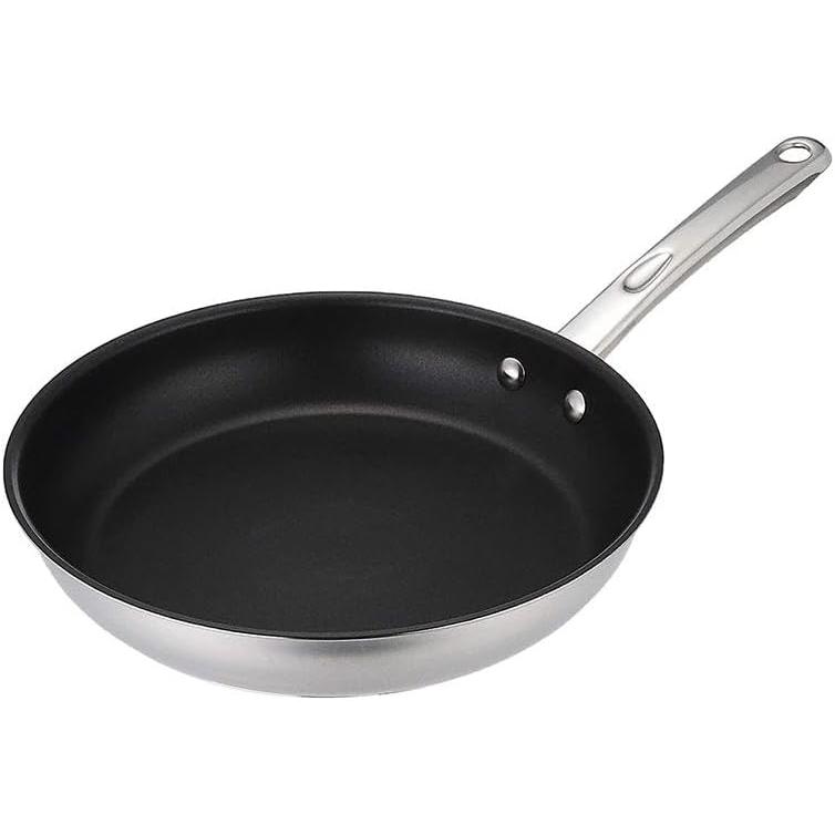 MEYER マイヤー ライトポット フライパン 26cm アルミニウム合金 COS2M-P26 軽量 IH ガス対応 : Combing Earth コーミングアース - 通販 - Yahoo ...