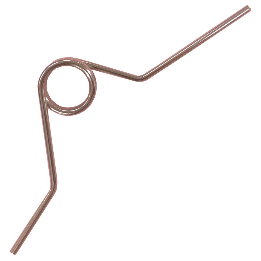 DG-P001 大進 高枝のハンドルのバネ 適合品番は別途問い合わせください。 : comcon株式会社 - 通販 - Yahoo!ショッピング