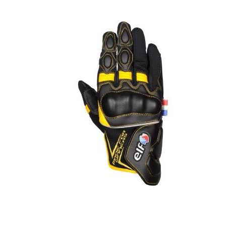 ネーロメッシュグローブ メンズサイズ EG-S518 エルフ : el-eg-s518 : バイク用品店カムカム - 通販 - Yahoo!ショッピング