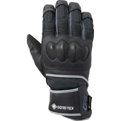 GOLDWIN ゴールドウイン サーマルアンチバイブレーショングローブ ブラック×カーキ(KH) WLサイズ GSM26250E : バイク用品店カムカム - 通販 - Yahoo!ショッピング