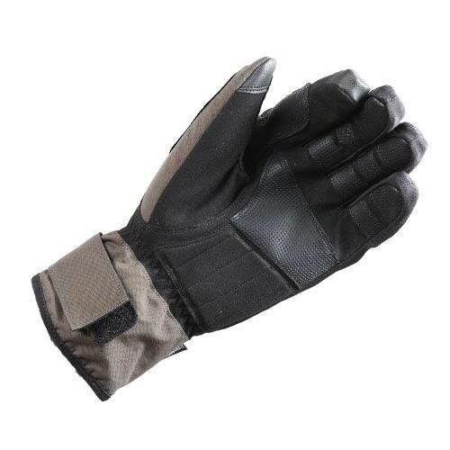 POWERAGE カーボンプロテクトグローブ メンズサイズ PG-24255 パワーエイジ : バイク用品店カムカム - 通販 - Yahoo!ショッピング