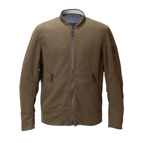 POWERAGE エアスルーライダース レディースサイズ PJ-24109 パワーエイジ : バイク用品店カムカム - 通販 - Yahoo ...