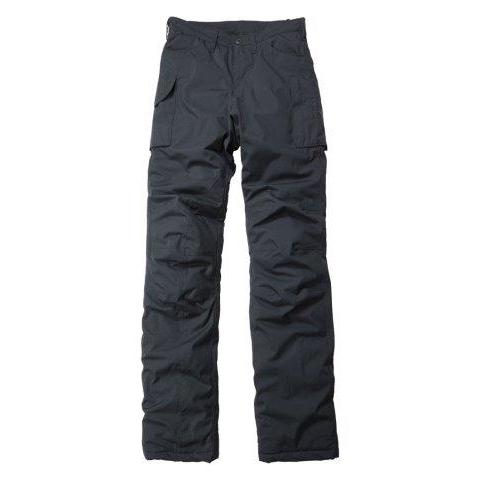 POWERAGE パワーエイジ スマートカーゴパンツ メンズサイズ PP-23230 : バイク用品店カムカム - 通販 - Yahoo!ショッピング