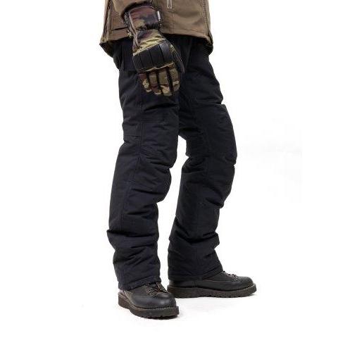 POWERAGE パワーエイジ スマートカーゴパンツ メンズサイズ PP-23230 : バイク用品店カムカム - 通販 - Yahoo!ショッピング