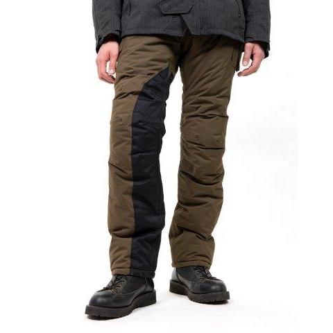 POWERAGE パワーエイジ スマートカーゴパンツ メンズサイズ PP-23230 : バイク用品店カムカム - 通販 - Yahoo!ショッピング