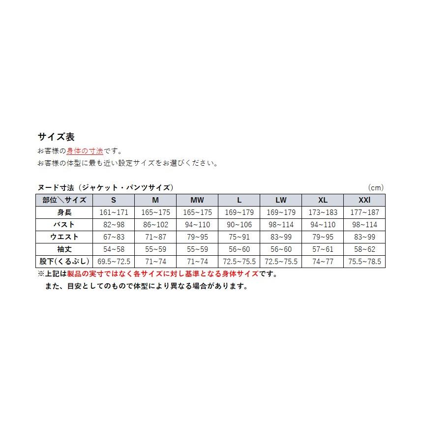 POWERAGE フィールドパンツ メンズサイズ PP-25130 パワーエイジ : バイク用品店カムカム - 通販 - Yahoo!ショッピング