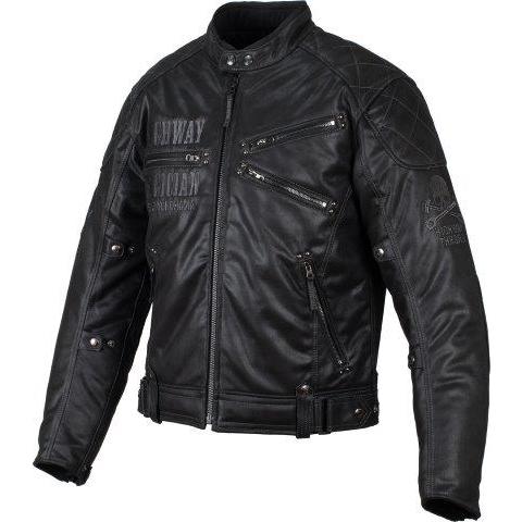 YeLLOW CORN ウィンタージャケット メンズサイズ YB-3313 イエローコーン : バイク用品店カムカム - 通販 - Yahoo!ショッピング