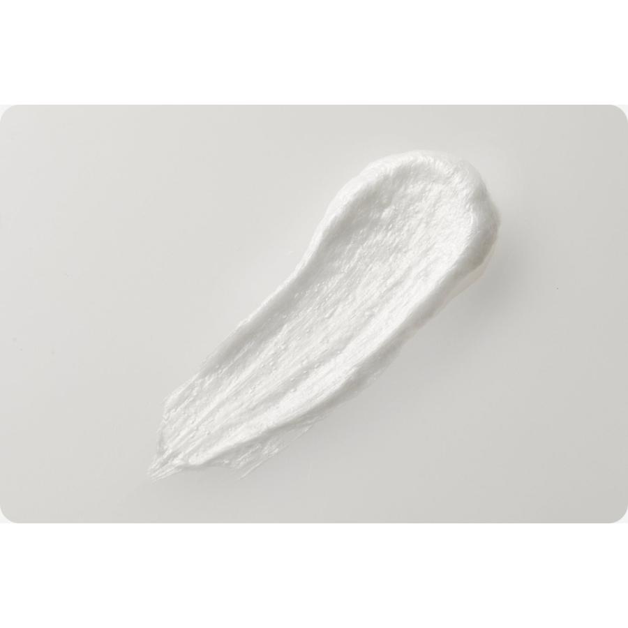 フェイスウォッシュ 洗顔 ANDO FACE WASH :co-andofacewash:シーオーメディカル 公式 - 通販 - Yahoo!ショッピング