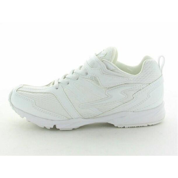 ムーンスター SS J755 『バネのチカラ』 スーパースター ジュニア ボーイズ ヒモマジック 男児 オールブラック 通学履き 白靴 フォーマルシューズ :10000273:Comfeet ...